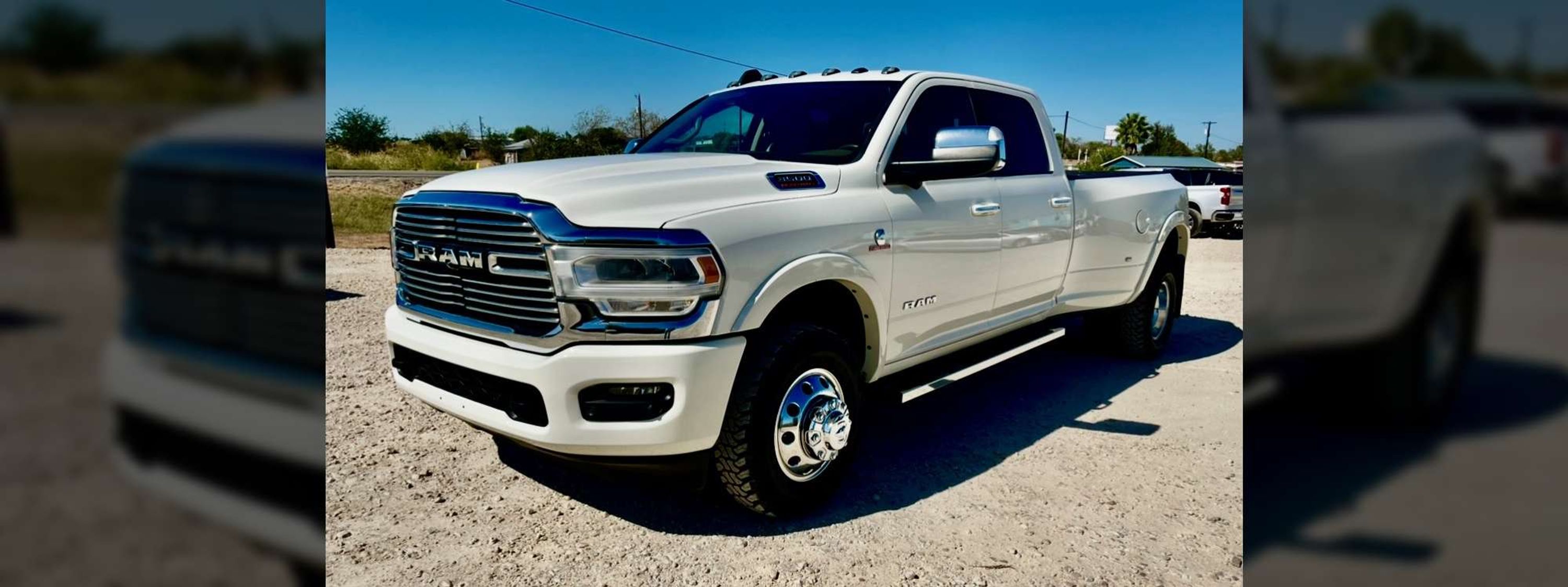 HOME | TMT Auto Sales